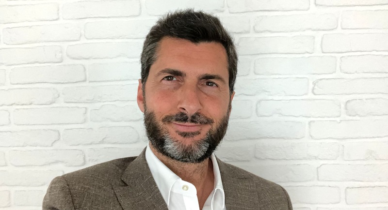 L’HR come punto d’incontro tra business e benessere aziendale. Matteo ...