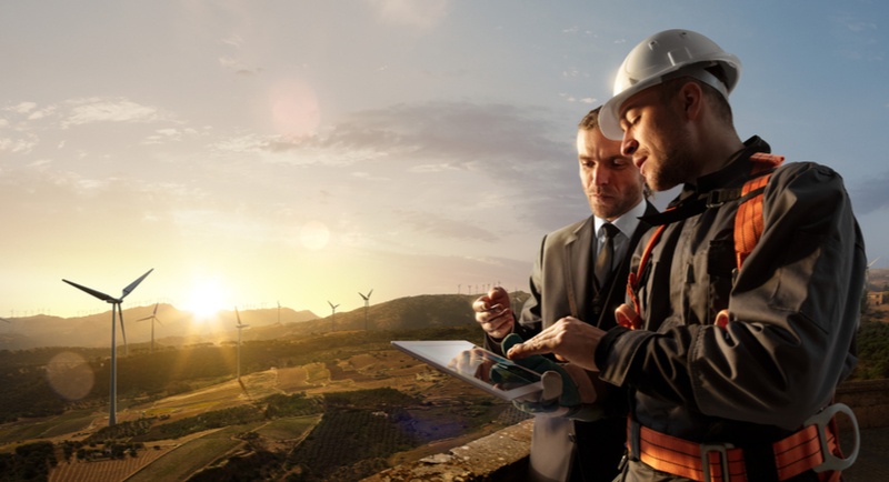 Professioni green, Italia in prima fila nella transizione ecologica | laborability