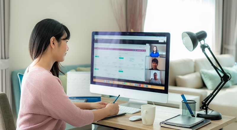 Come cambiano le soft skills ai tempi dello smart working | laborability