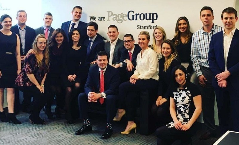 Leadership. 8 qualità necessarie secondo Michael Page Group | laborability