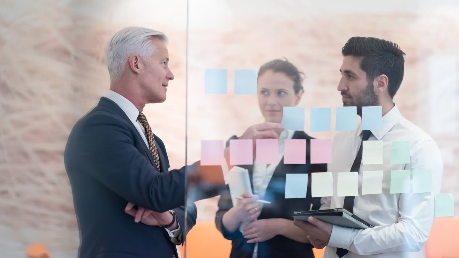 L’attività del Dirigente d’azienda | laborability