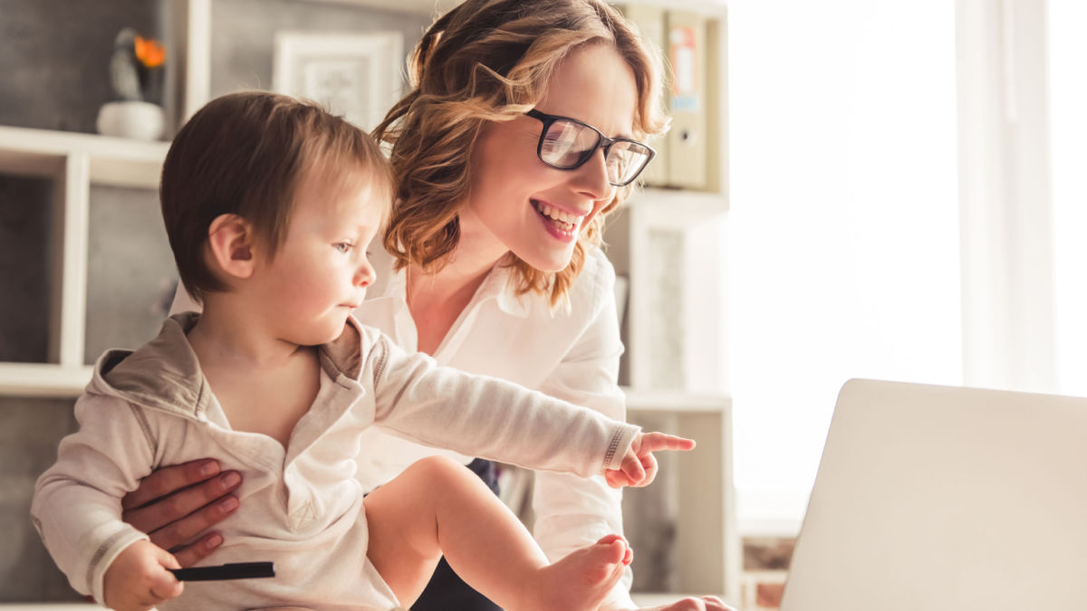 Cos’è il fab working e come funziona | laborability