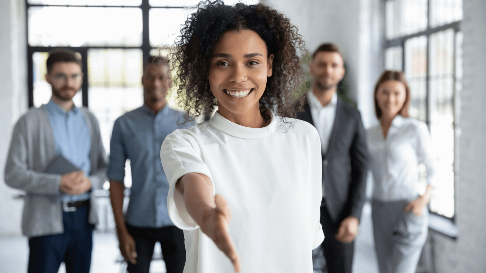 8 italiani su 10 pronti a cambiare lavoro | laborability