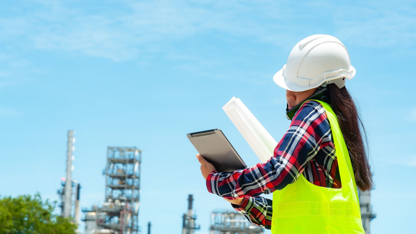 Telecomunicazioni, le 10 professioni più richieste | laborability