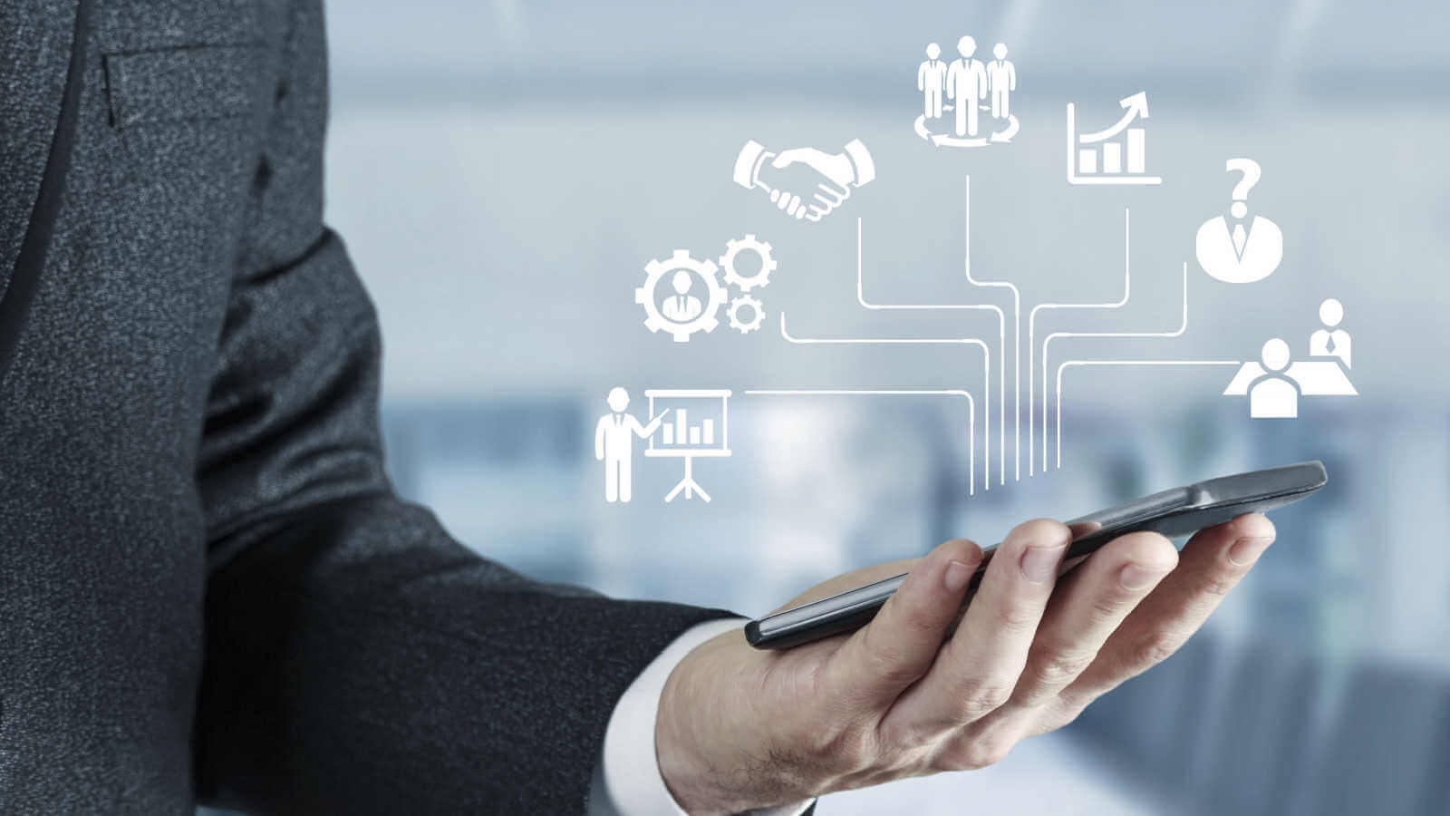 Digit’Ed: e-learning colma mismatch domanda e offerta di lavoro ...