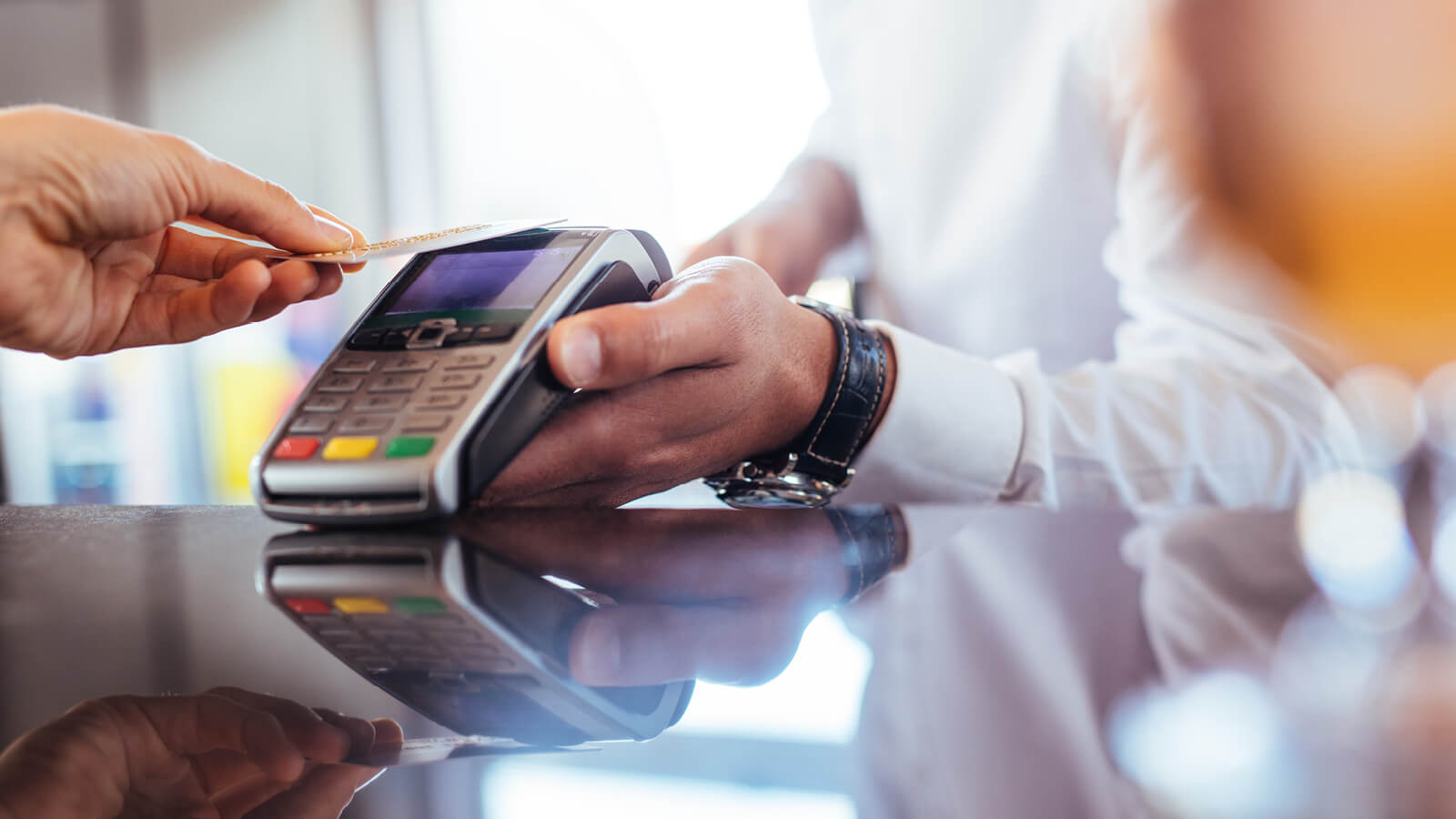 Rimborso spese dei dipendenti: cos’è e come funziona? | laborability