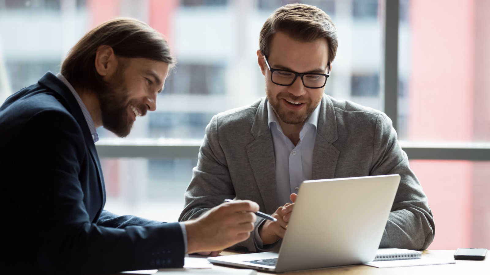 Welfare manager: una figura specializzata nel benessere dei dipendenti ...