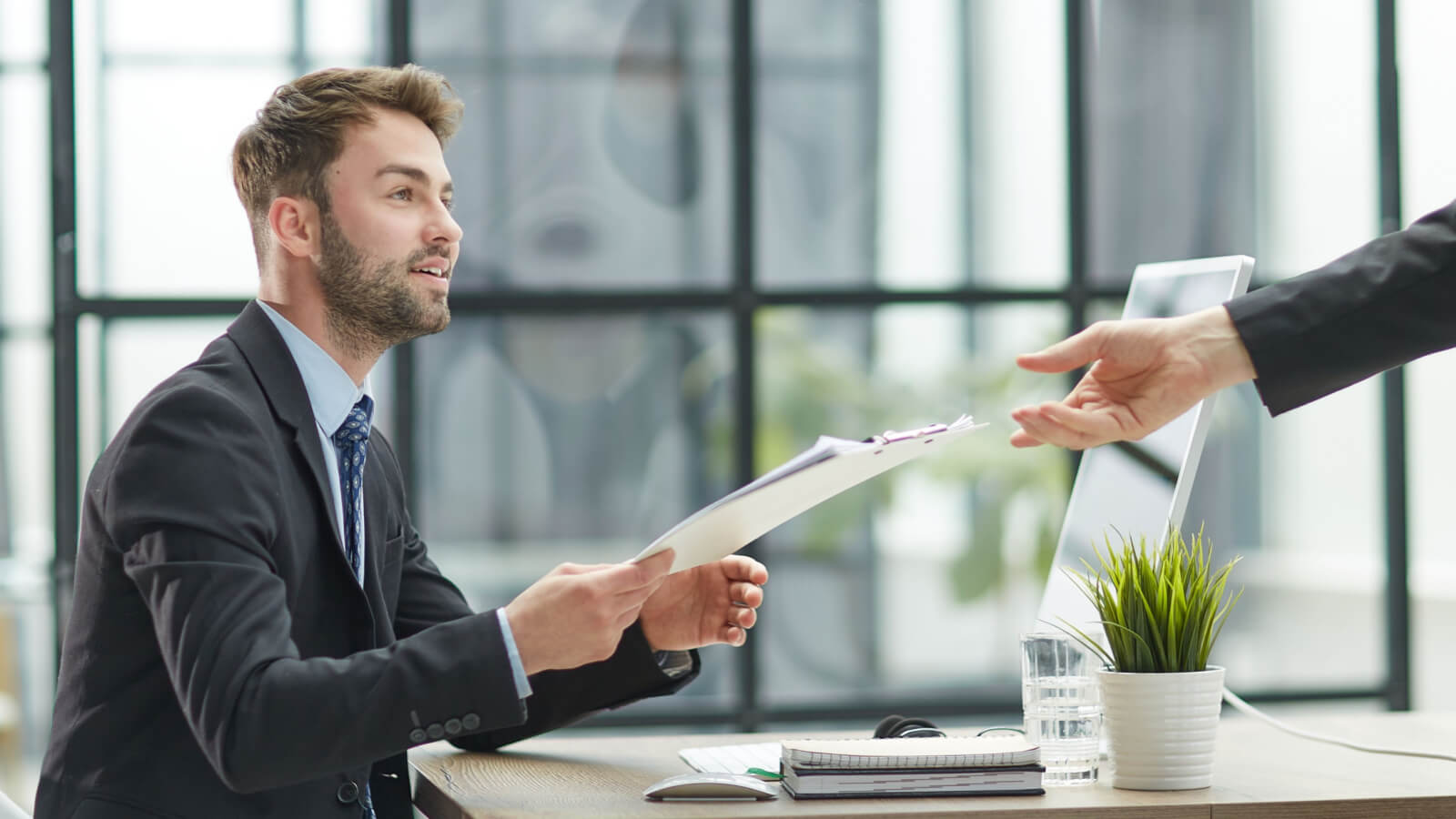 Retention bonus: cos’è e come funziona | laborability