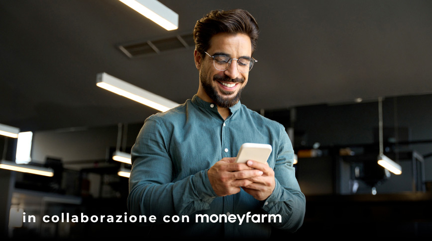 TFR: ecco come investirlo e quali fattori considerare nella scelta ...