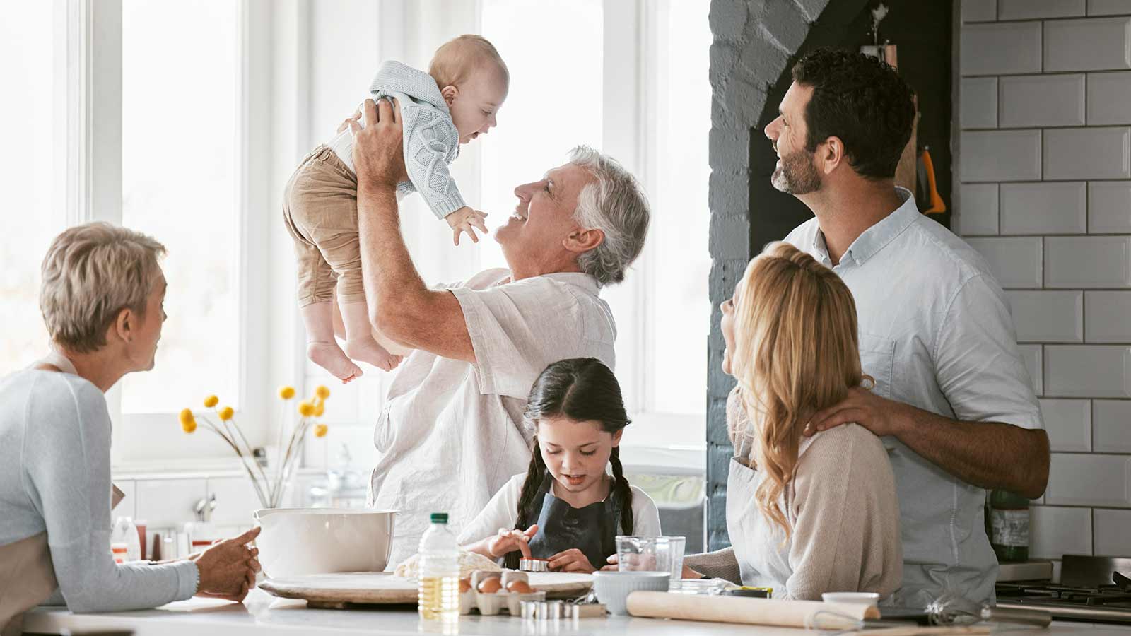 Nucleo familiare ISEE: tutto quello che c’è da sapere | laborability