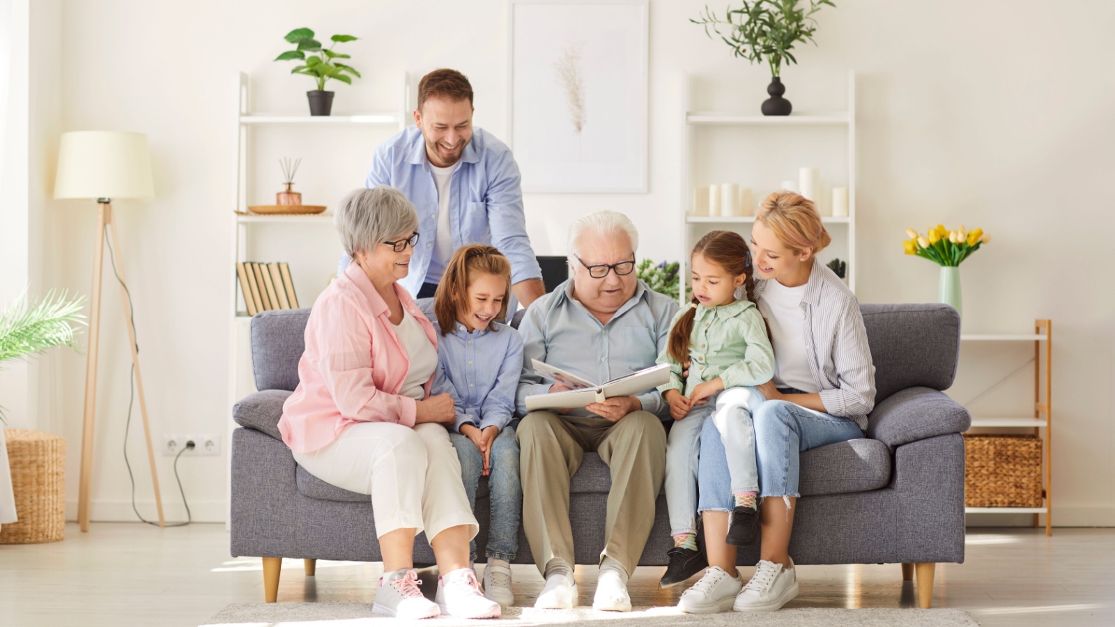 Nucleo familiare ISEE: tutto quello che c’è da sapere | laborability